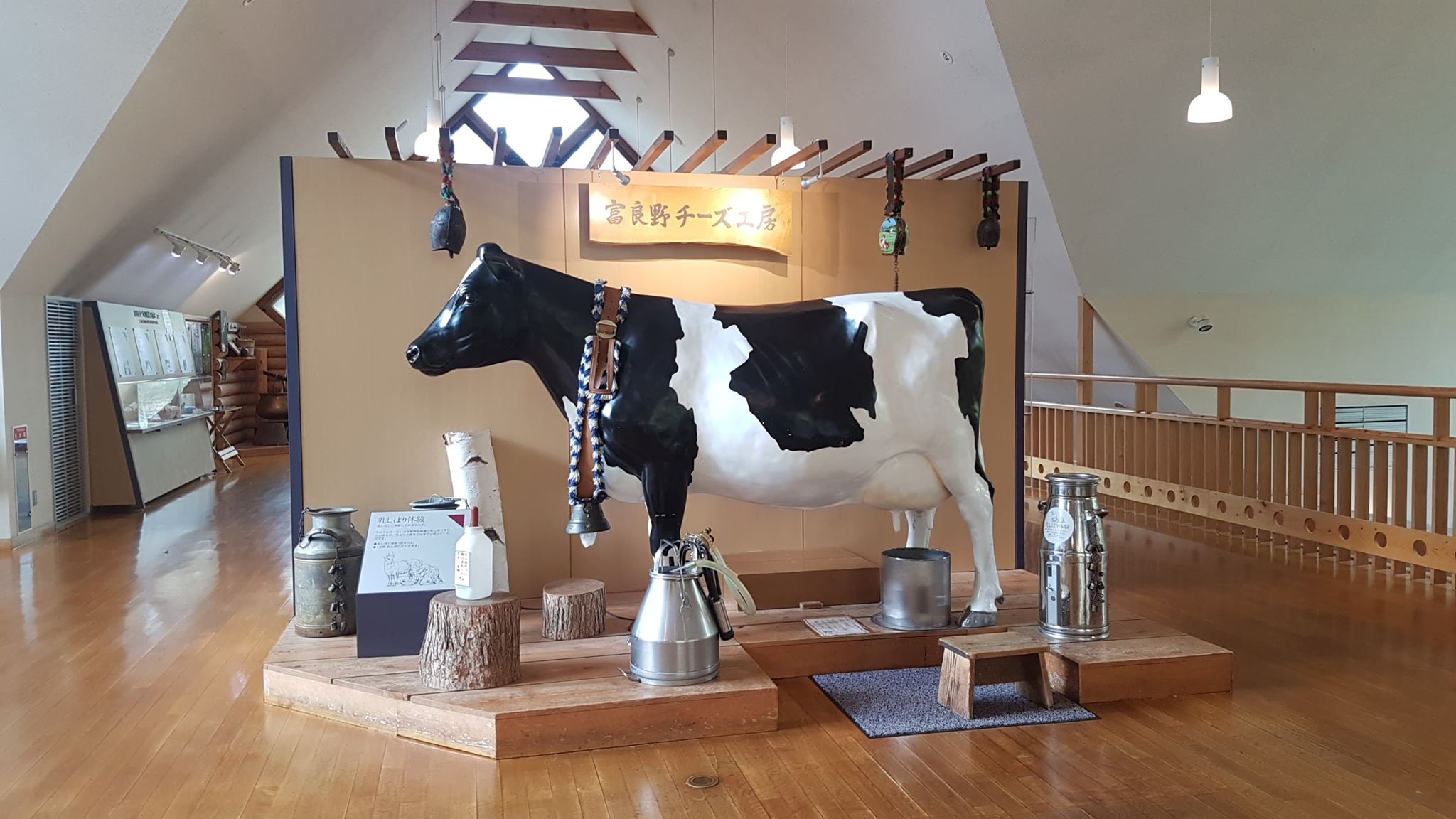 First time to Hokkaido? - What to expect on your trip to Japan’s ...